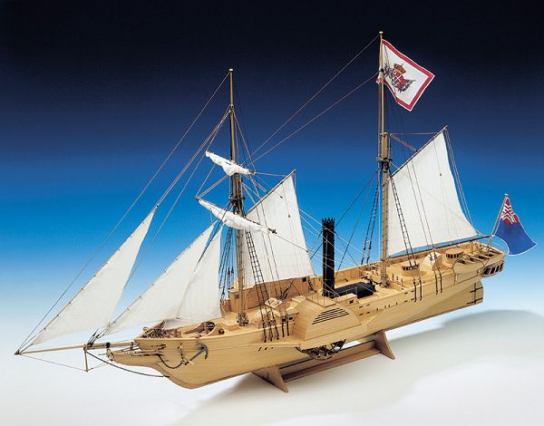 Krick Modelltechnik: Suchergebnisse