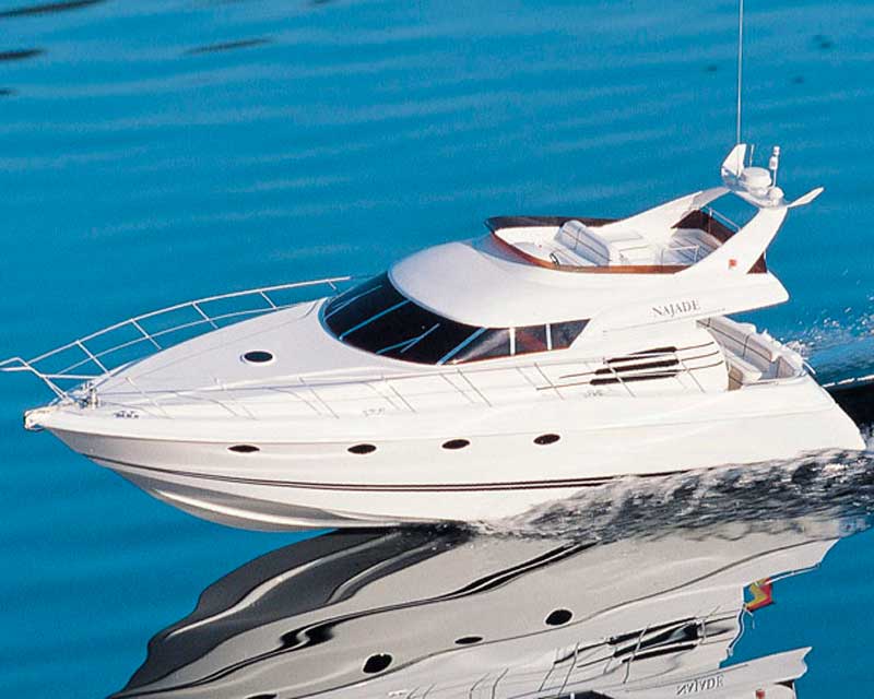 Krick Modelltechnik: Spare parts / Instructions