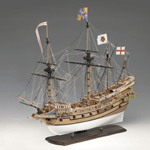 Klaus Krick Modelltechnik: Krick Modelltechnik - Modellbau vom Besten ...