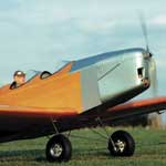 Klaus Krick Modelltechnik: Krick model making